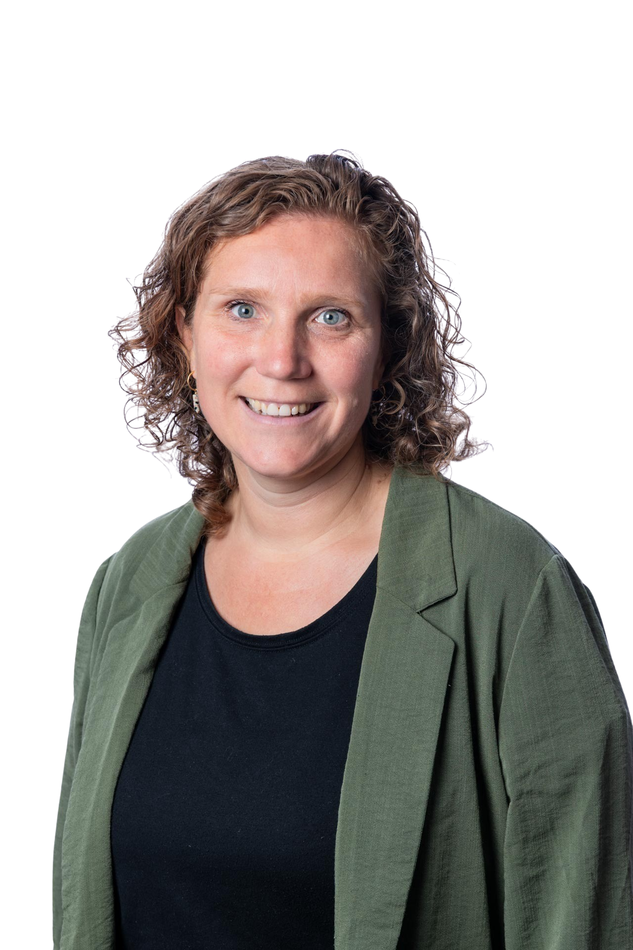 Sanneke Schiphorst - Nieman